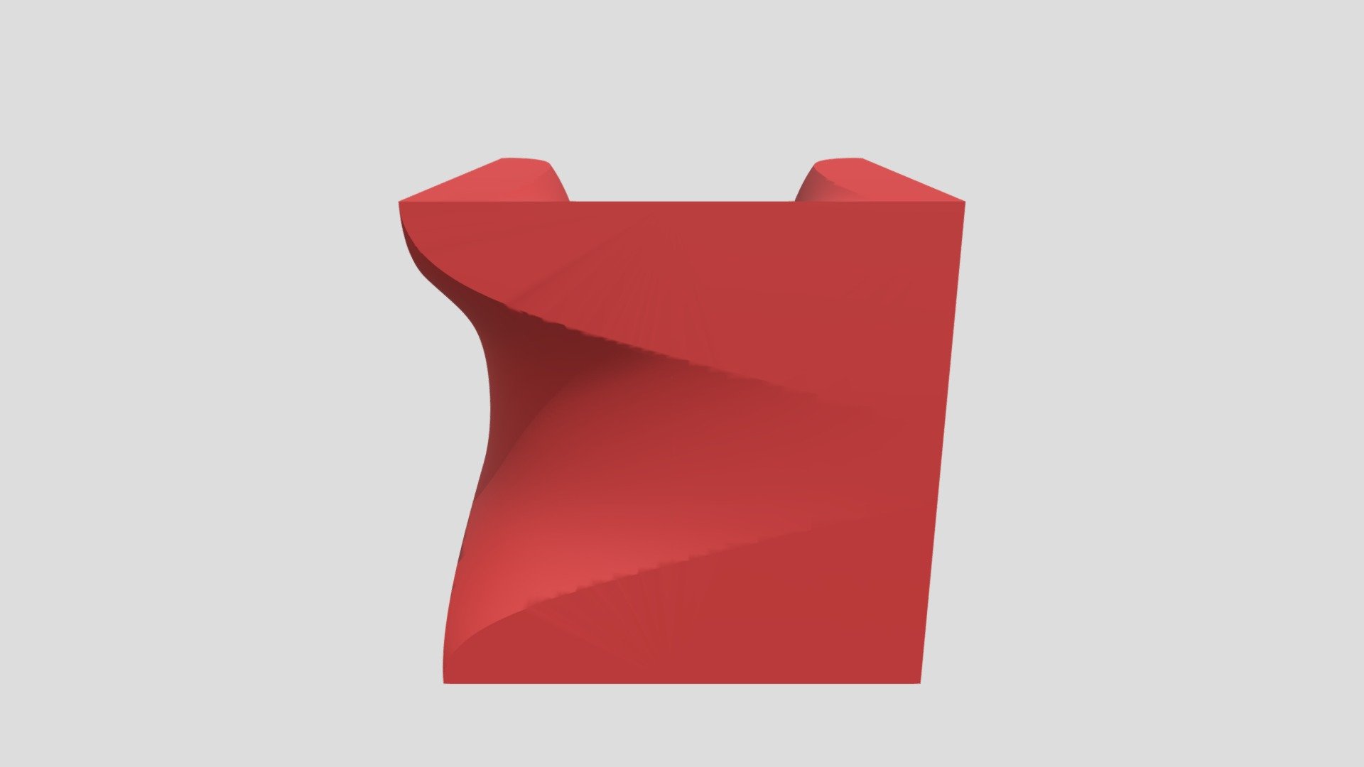 Mod qr_stl - Download Free 3D model by Cam (@marticamilavictoria.424a ...