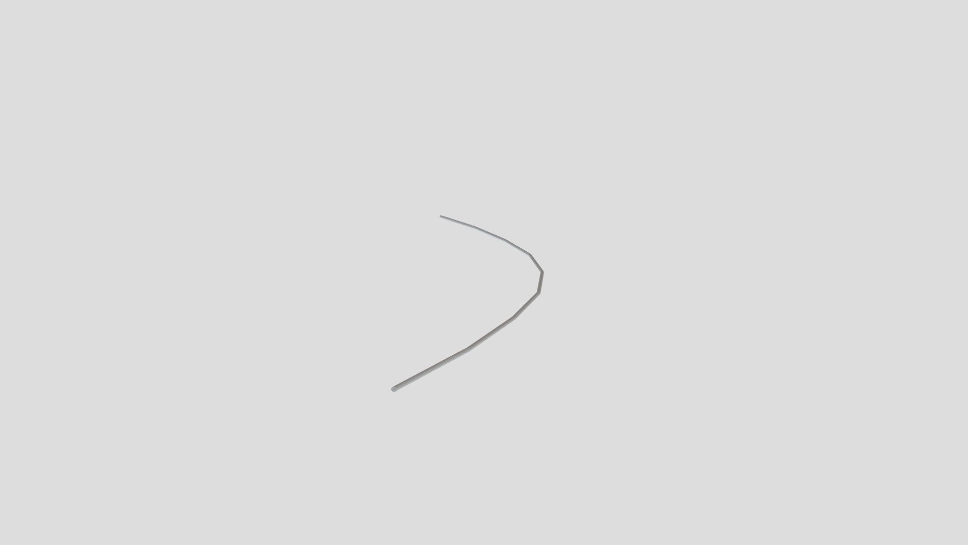 Wire - Download Free 3D model by UsefulStuff (@valentinaferal) [64bd892 ...
