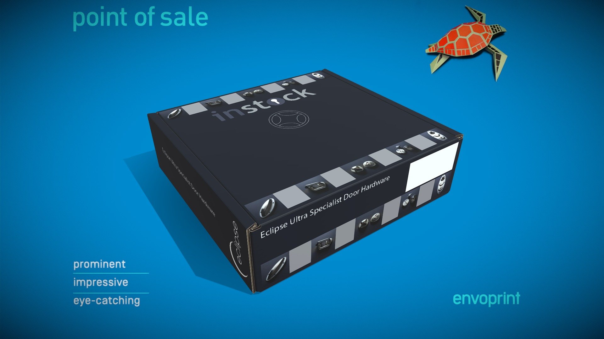 EclipseEEFluteBox - 3D model by envoprint (@keithenvoprint) [64bf008 ...