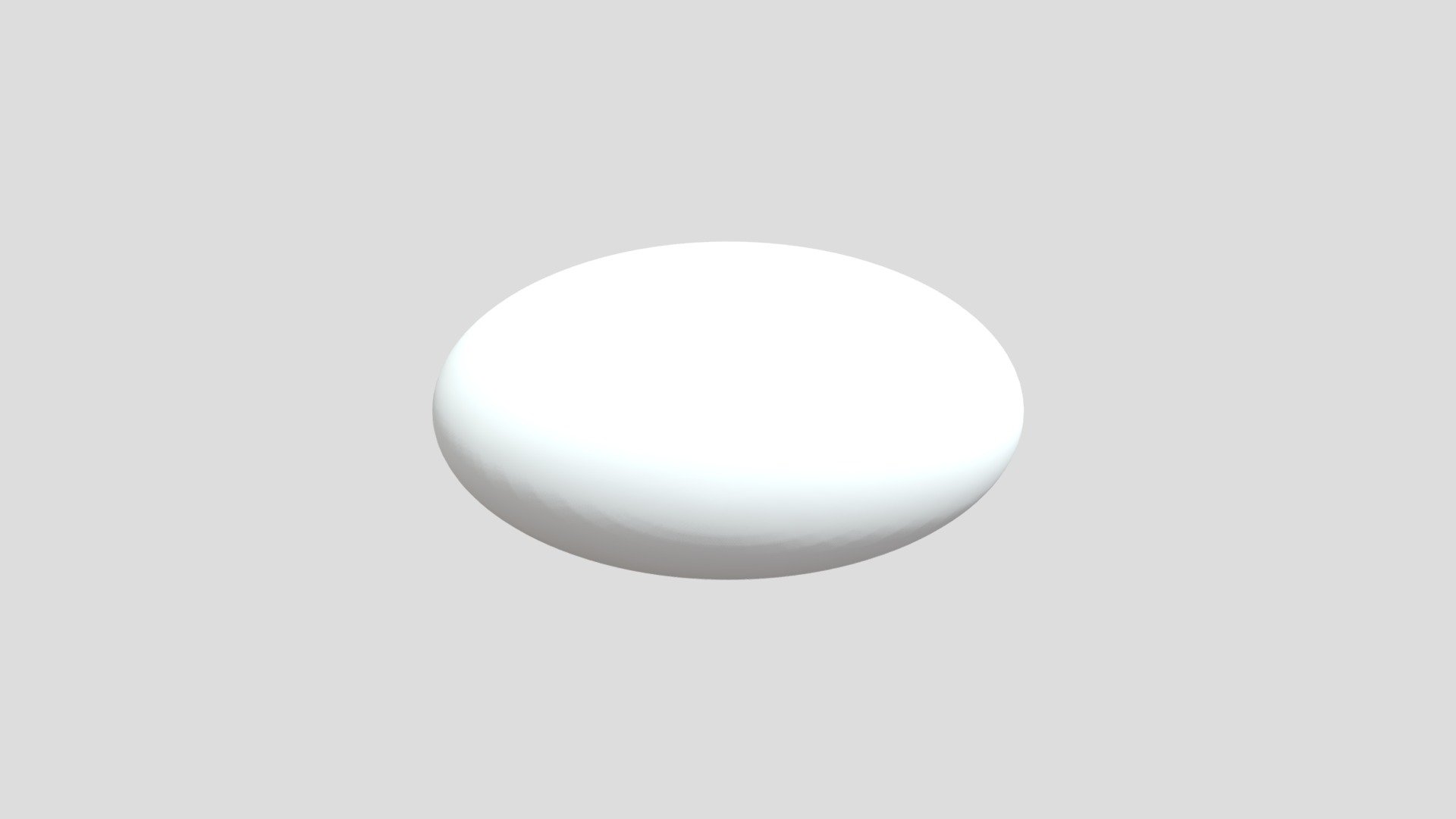 Ellipsoid - Download Free 3D model by roma92220 [64bf20c] - Sketchfab