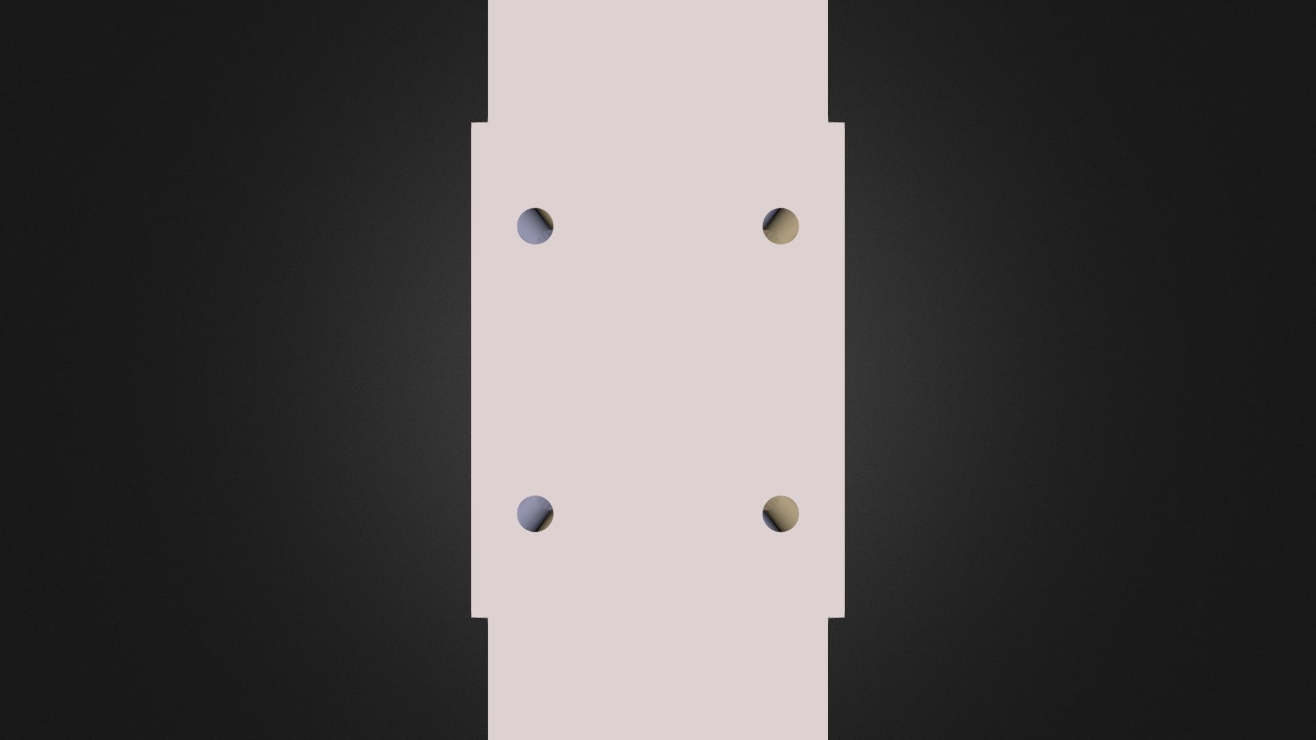 sol.STL - 3D model by opensourceecology [64bgWqf] - Sketchfab