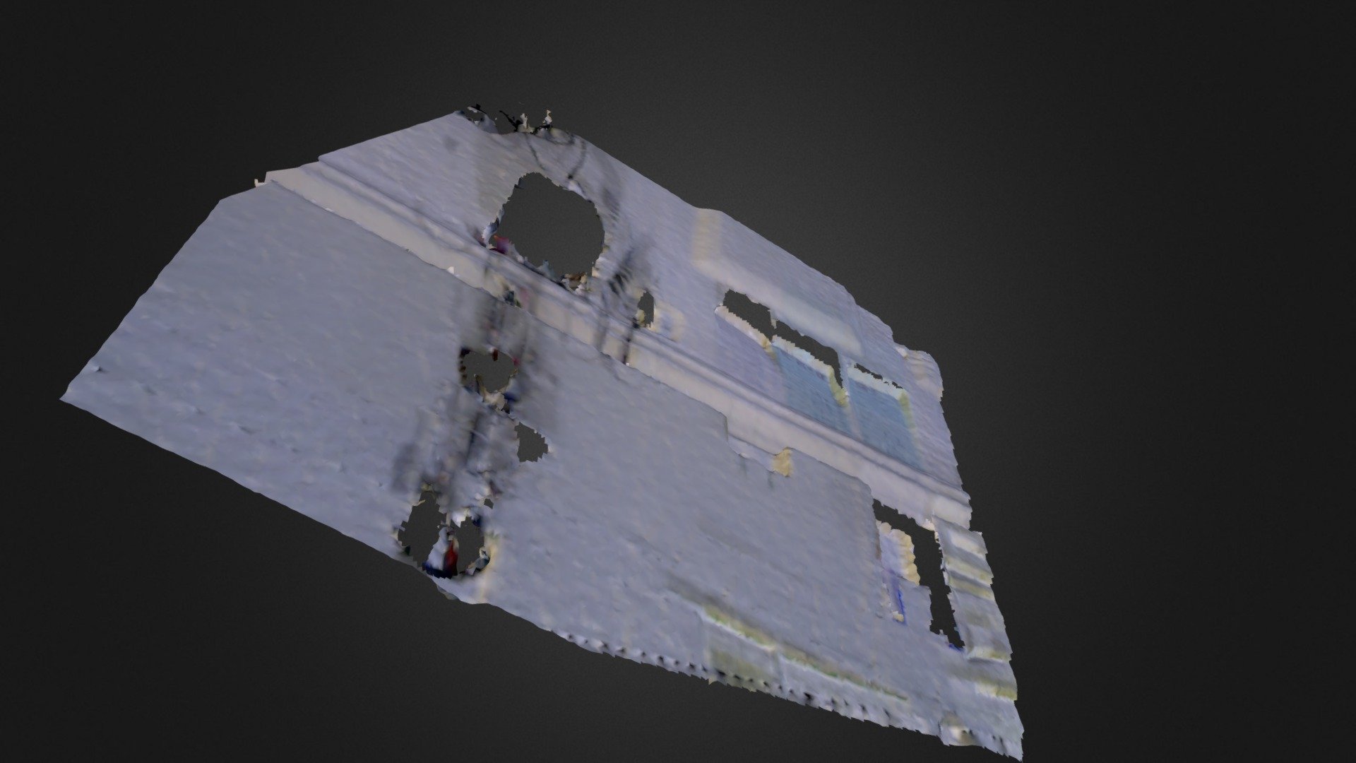 motor model.obj - 3D model by SenHaoZhang [64c10ef] - Sketchfab