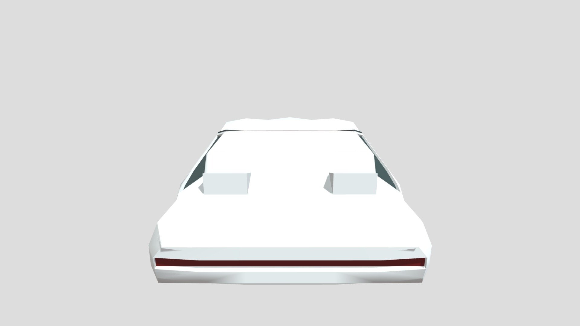Car test - Download Free 3D model by Bronas [64c38d7] - Sketchfab