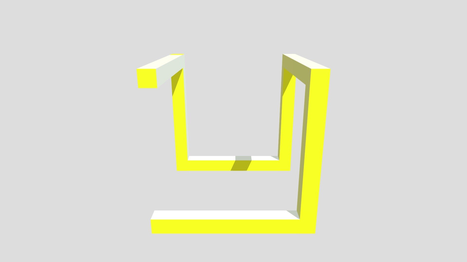 Model 1 FBX - Download Free 3D model by LiToumam [64c4ea7] - Sketchfab