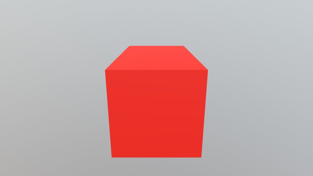 COLOR - 3D model by jdlagdameo (@jdlagdameo.itso) [64c7d57] - Sketchfab