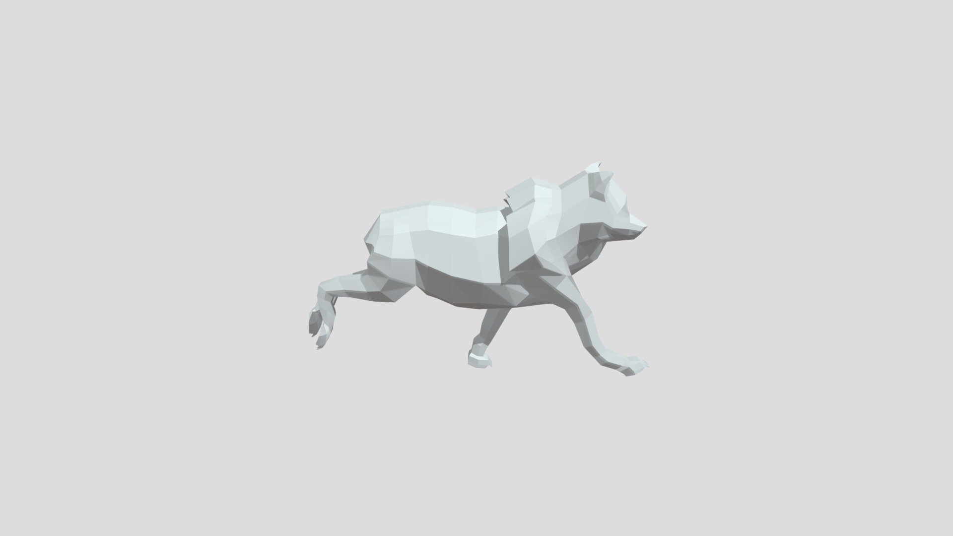 Luna Rig - Download Free 3D model by Chloe Kim (@chloekim) [64c84fa ...
