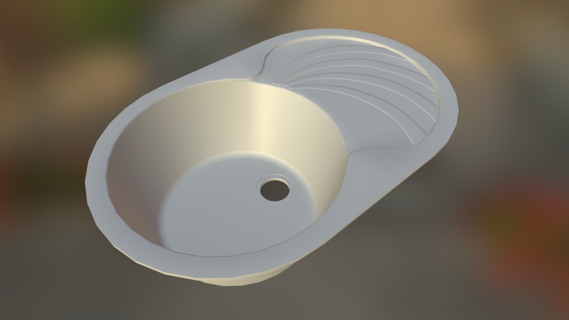 Moyka 2 - 3D model by dj_ruska [64c8b46] - Sketchfab