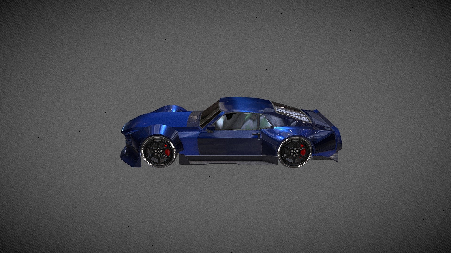 1969.01 - 3D model by Tanay (@TANAY0001) [64c9f2e] - Sketchfab