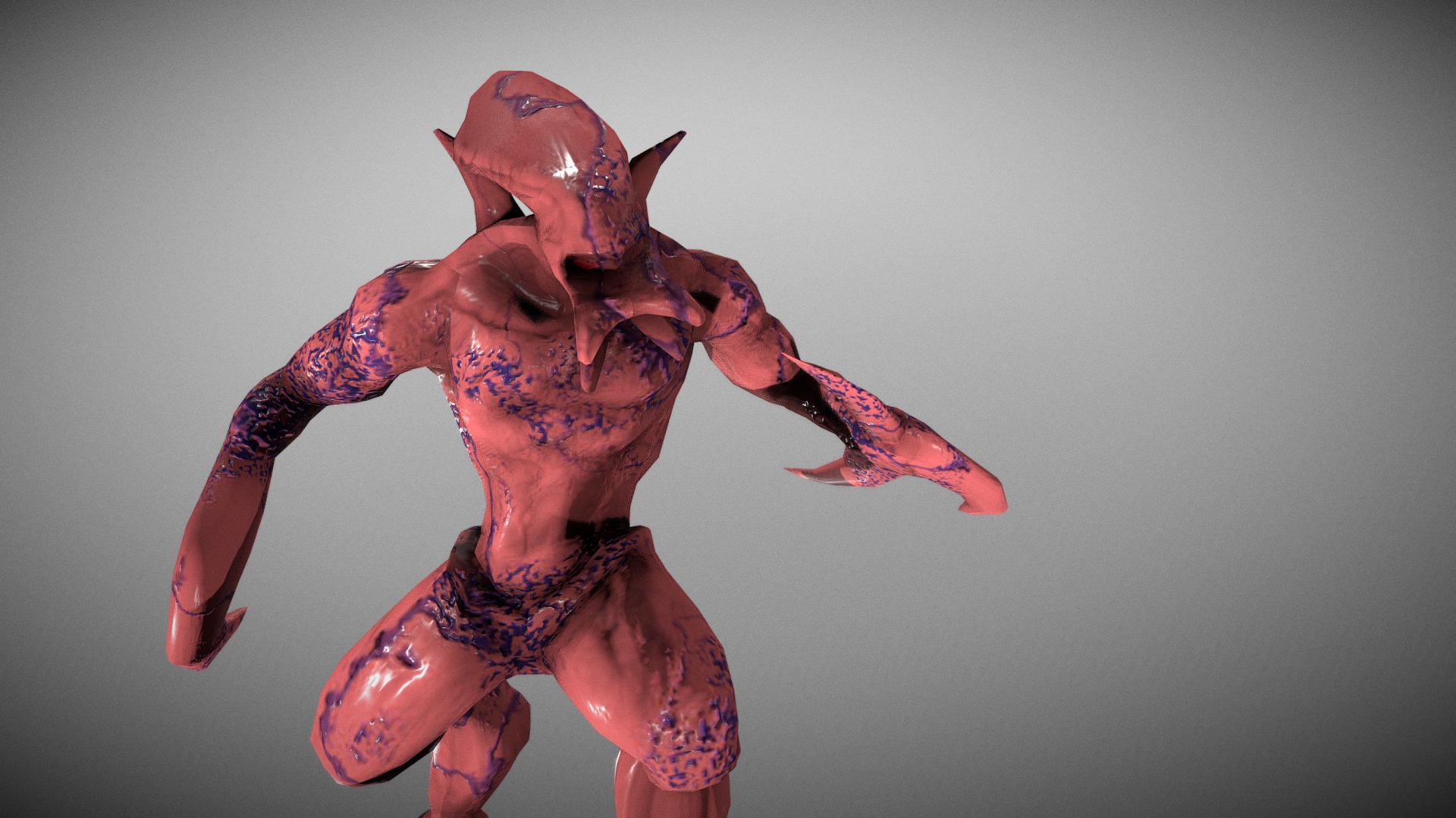 Scetchfab2 - Download Free 3D model by Elisey (@dwelfster) [64d0f82 ...