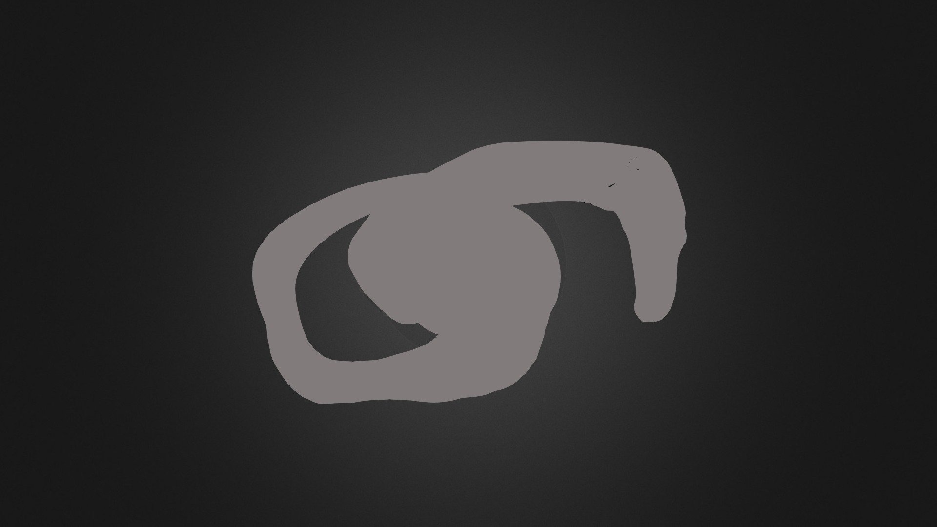 4888 - 3D model by leopoly [64d27bb] - Sketchfab