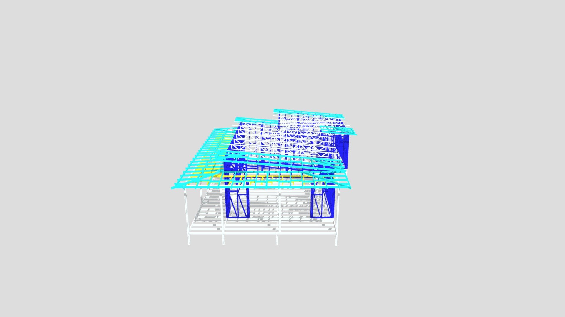 JN0825_JEFFREY_27.06.24 - Download Free 3D model by Elite Steel Framing ...