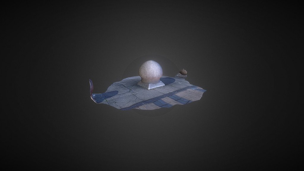 Sphere :) - Download Free 3D model by Unfold Workshops (@unfold ...