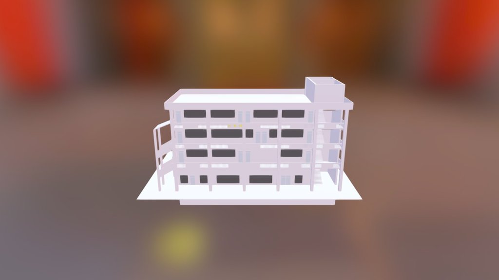 CE - 3D model by andy8311020 [64d5014] - Sketchfab