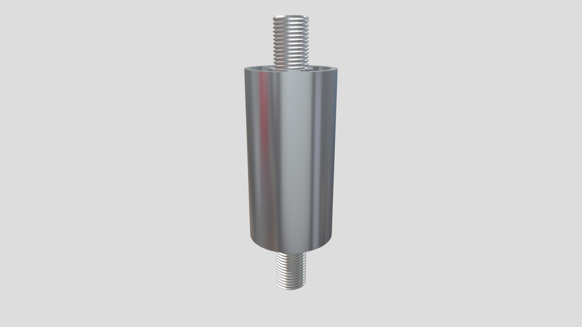 PL3 - Download Free 3D model by glasspecassite [64d548b] - Sketchfab