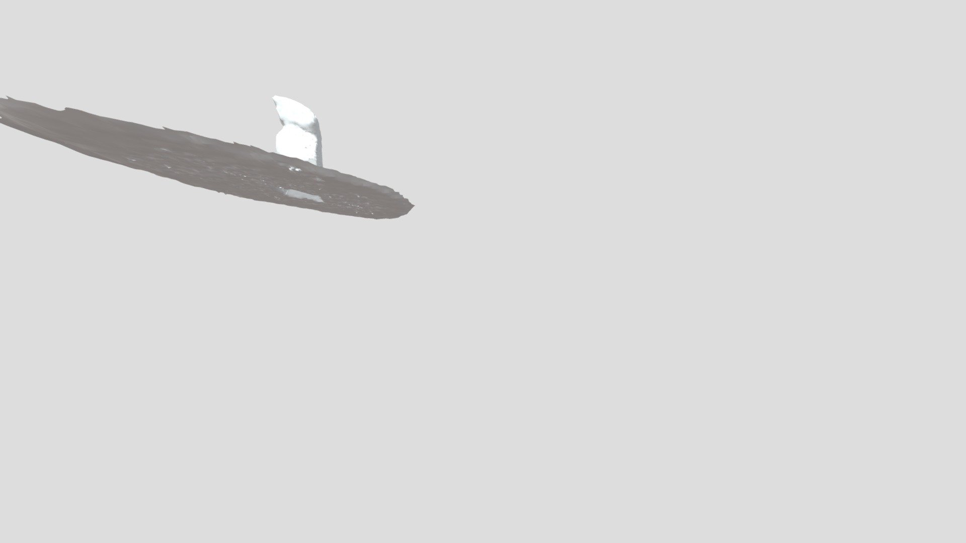 Owl Obj - 3D model by pashana23 [64de542] - Sketchfab