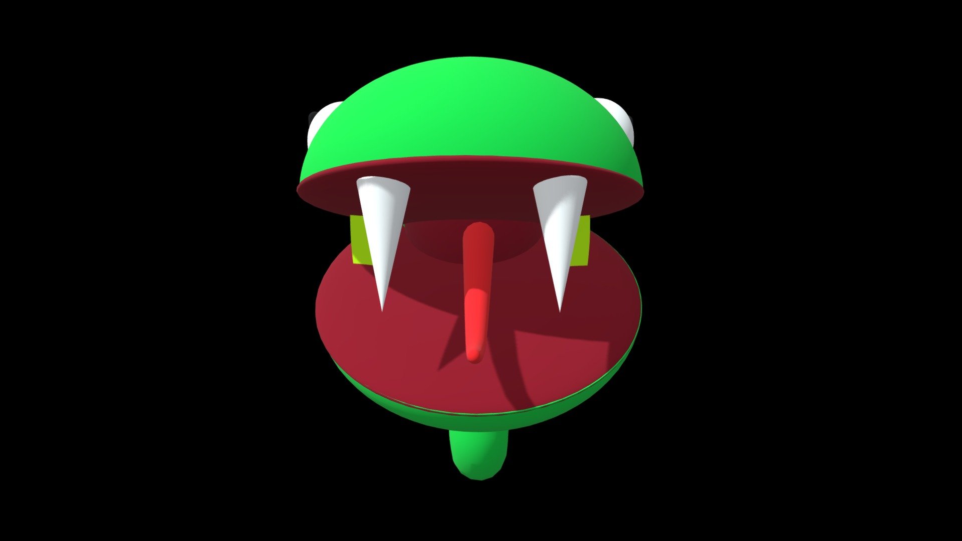 Snake-2 - Download Free 3D model by DCC (@15589) [64e02cd] - Sketchfab