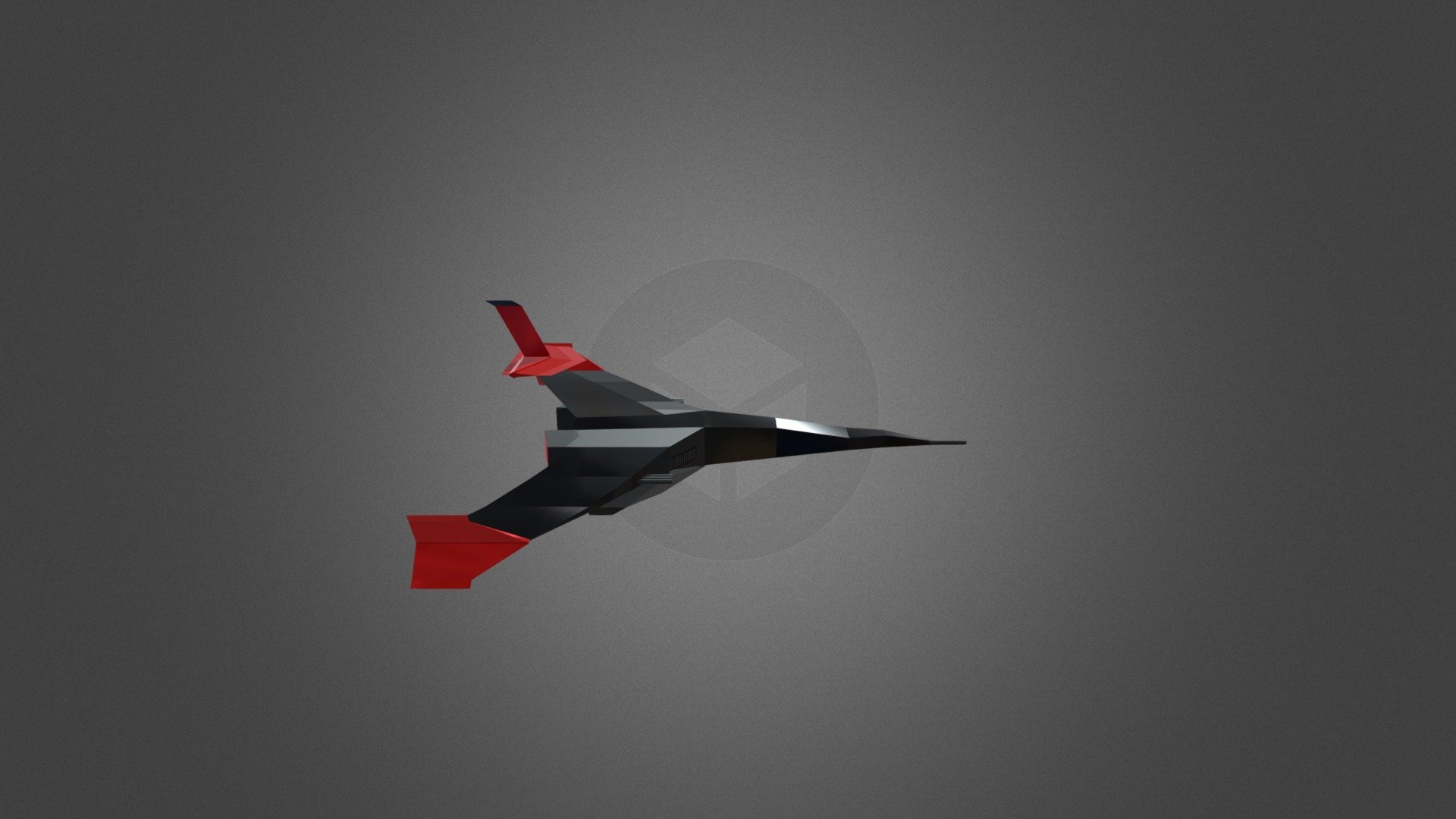 ship 2 - 3D model by snaillord [64e04c7] - Sketchfab