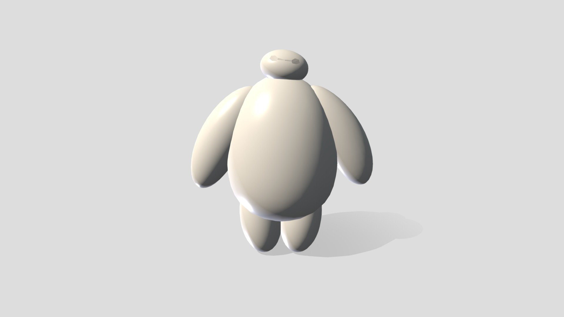 Maybax - Download Free 3D model by ebelter [64e0f55] - Sketchfab