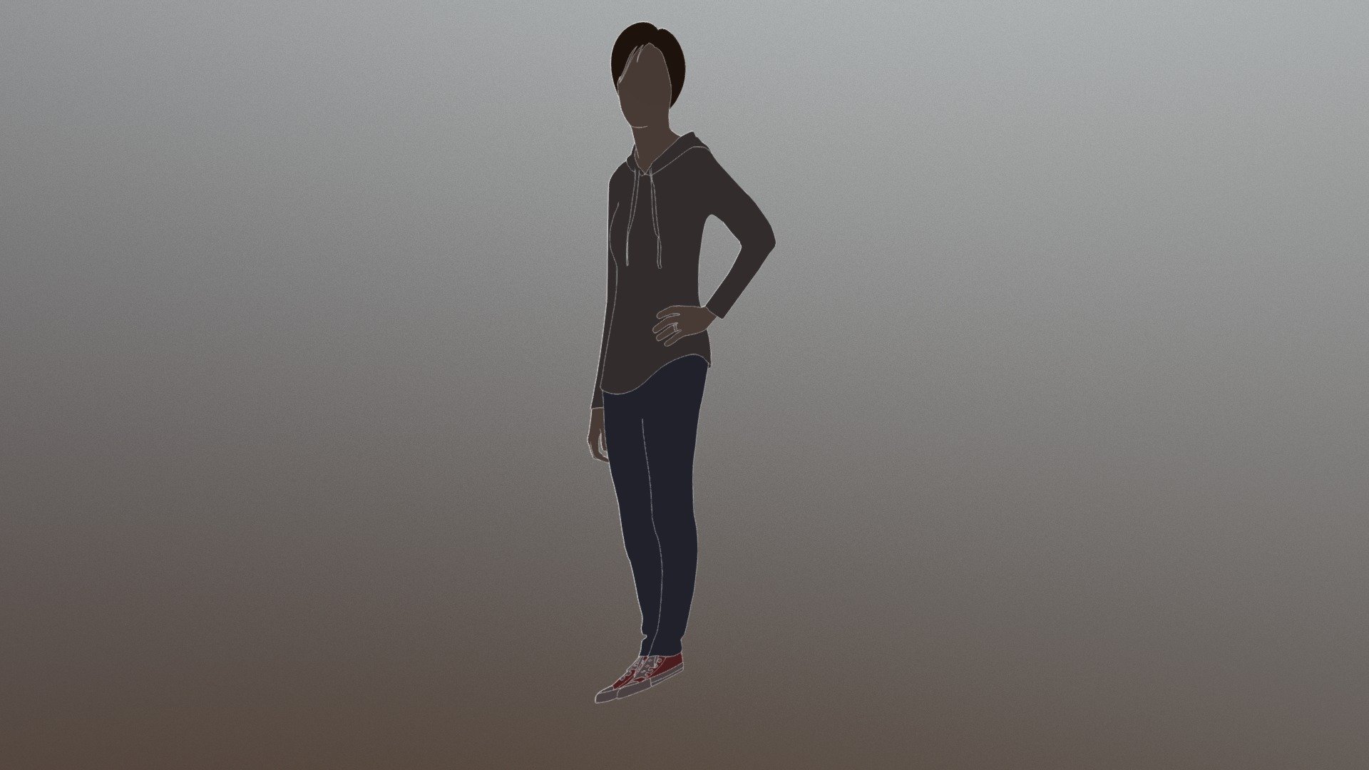 asd - 3D model by cyrilpdev [64e1d34] - Sketchfab
