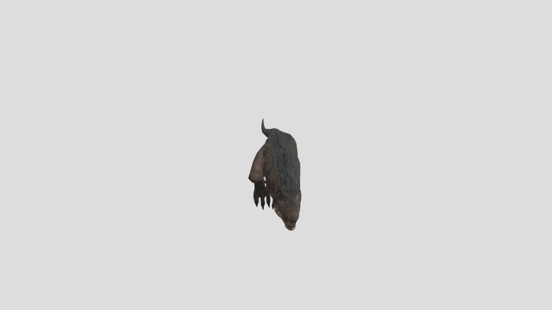 Trx - Download Free 3D model by sanya4694 [64e61cb] - Sketchfab