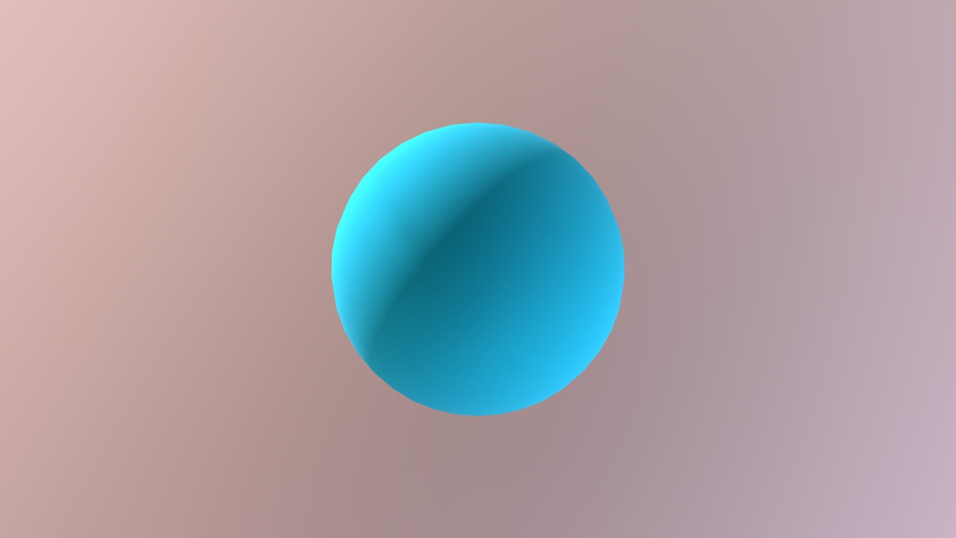 math task - 3D model by Dr. Eddie's Class (@gonzalezedito) [64e6422 ...