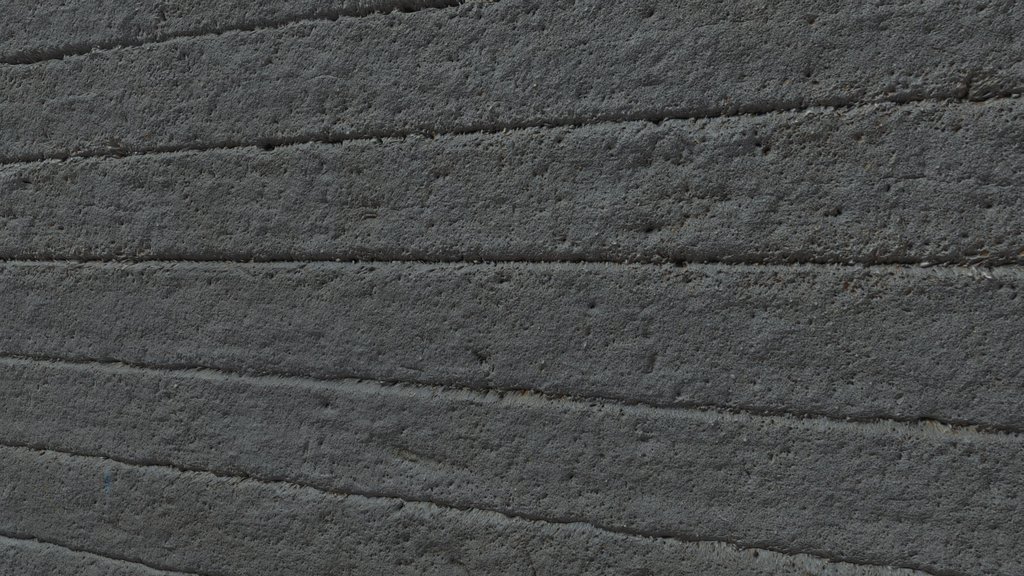 Seamless PBR Textures Concrete - A 3D model collection by Arthur.Zim ...