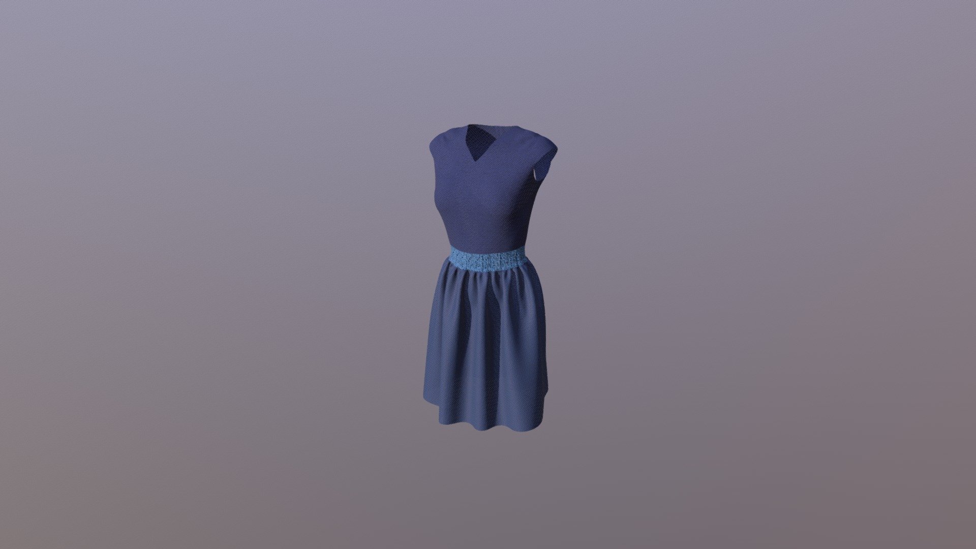 Onepiece Hole - 3D model by nara_han [64e6834] - Sketchfab