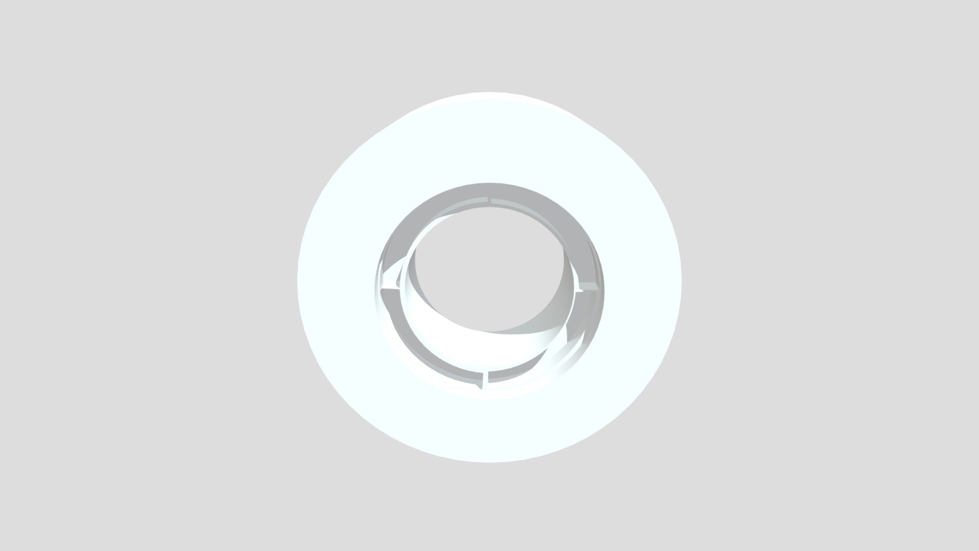 Fiso - 3D model by aitorh [64efc5e] - Sketchfab
