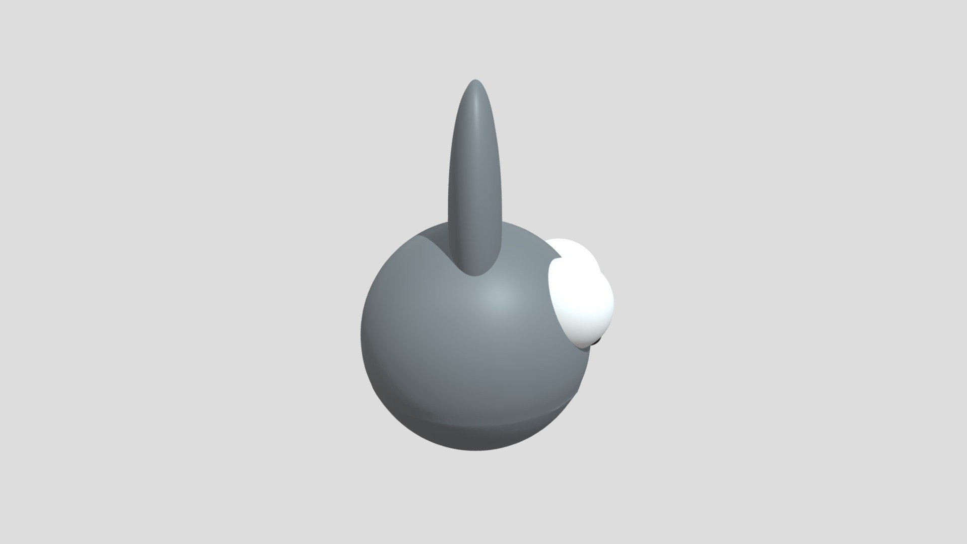 CSG model - Download Free 3D model by cometstargames2021 [64f0a63 ...