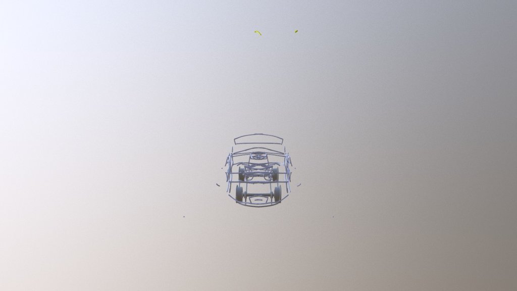 002 - 171023 - Tekenmeesters & Gravity Sketch - Download Free 3D model ...