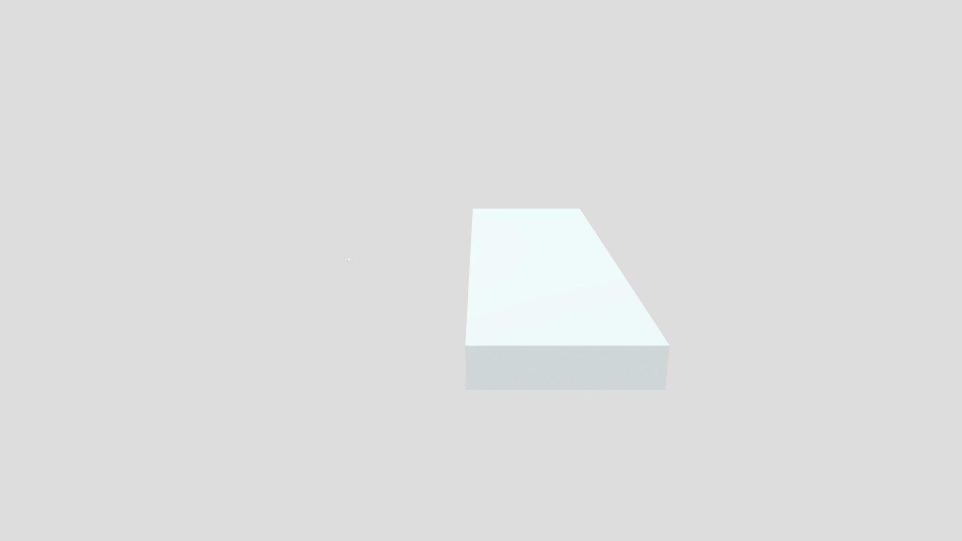 Legendary Logo (2019- Present Remake) - Download Free 3D model by ...
