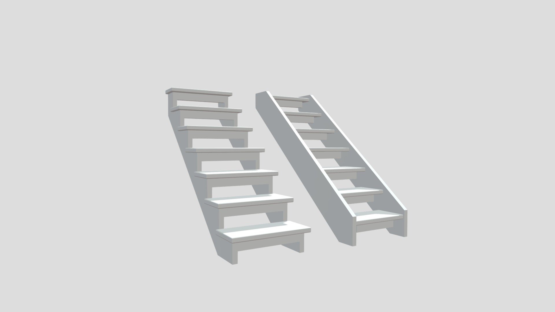 Kermo - Download Free 3D model by CAD4Wood - Alari (@cad4wood) [64f5d31 ...