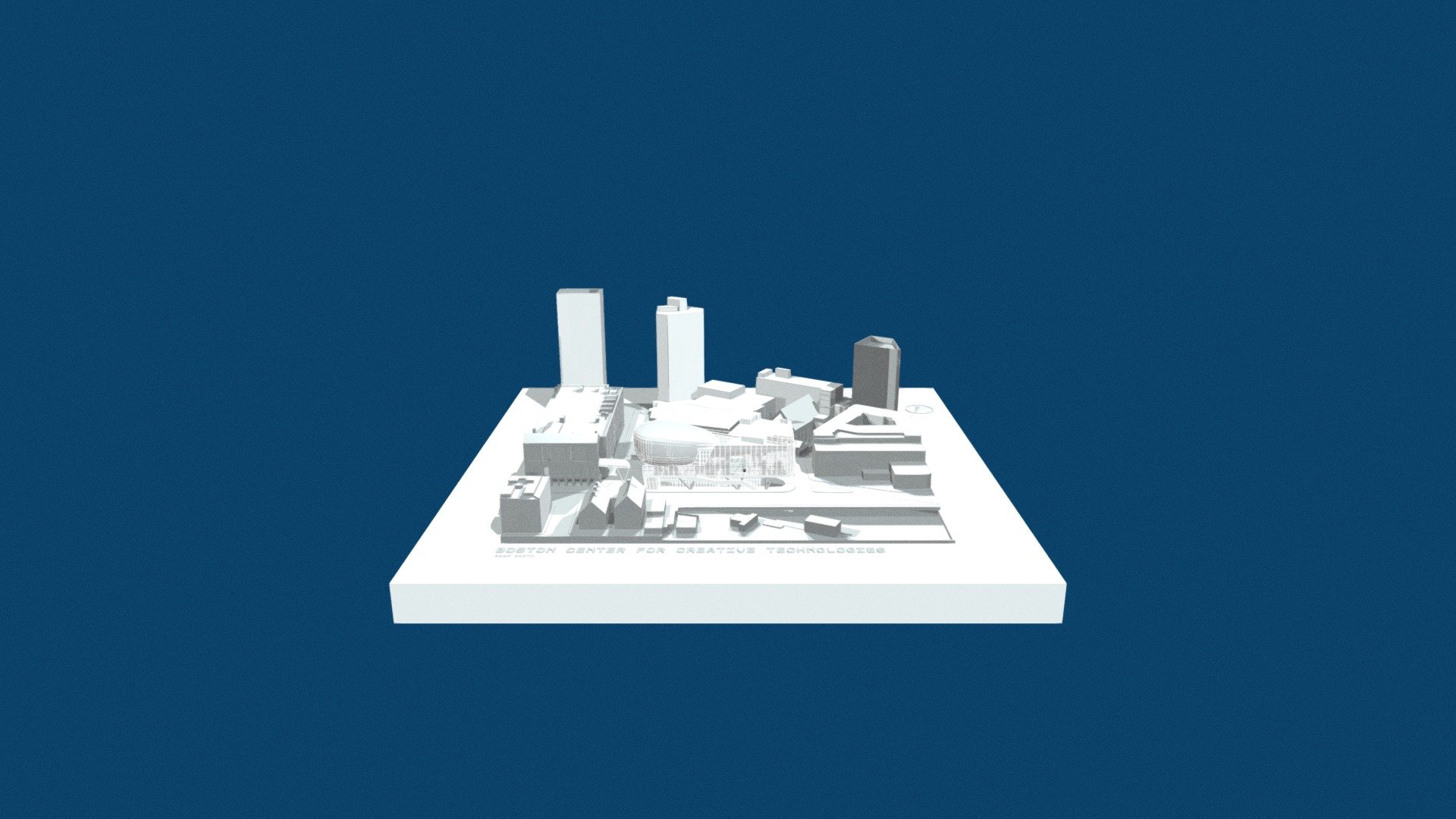 AR_MODEL_2 - 3D model by smittystudio [64f7ac2] - Sketchfab