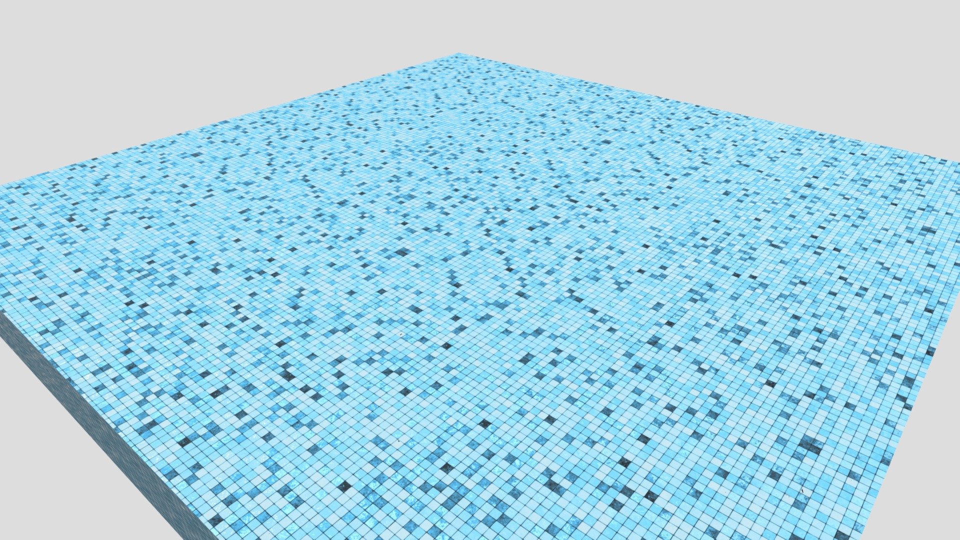pool_tile - Download Free 3D model by pablo (@evheniypavlov) [6505085 ...