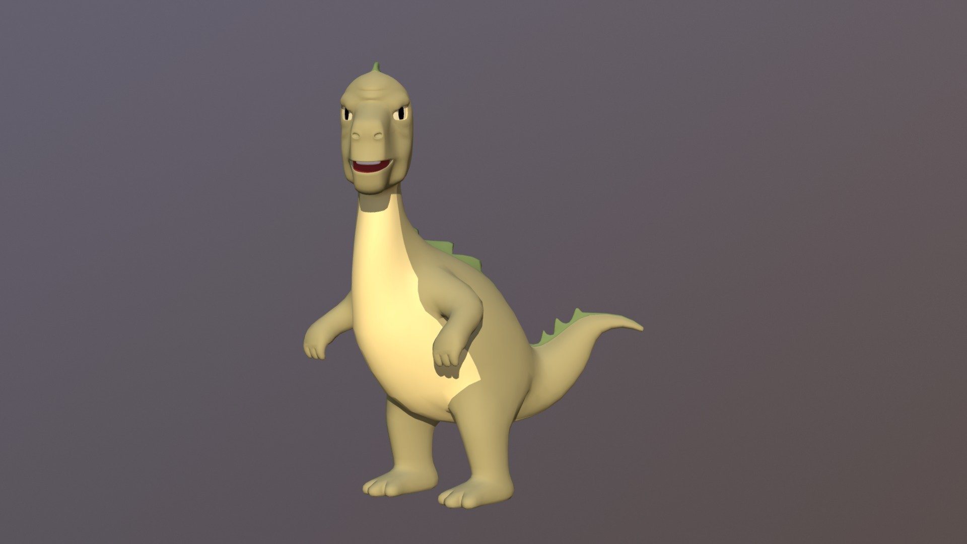 Dingo Pictures Dinosaur Adventure Yee - Infoupdate.org
