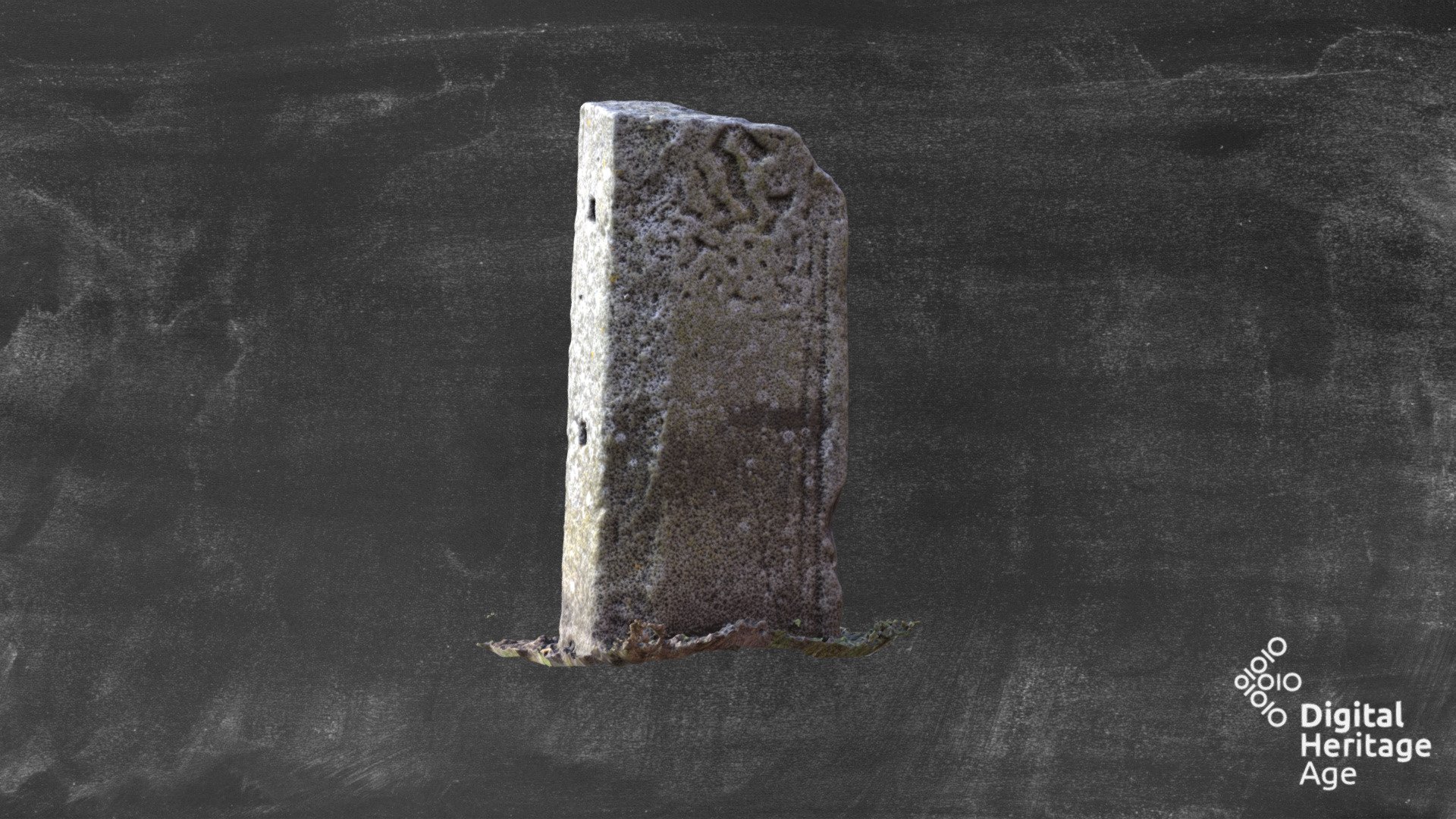 Nobber - Highcross - Download Free 3D model by Meath3D [650d11a ...