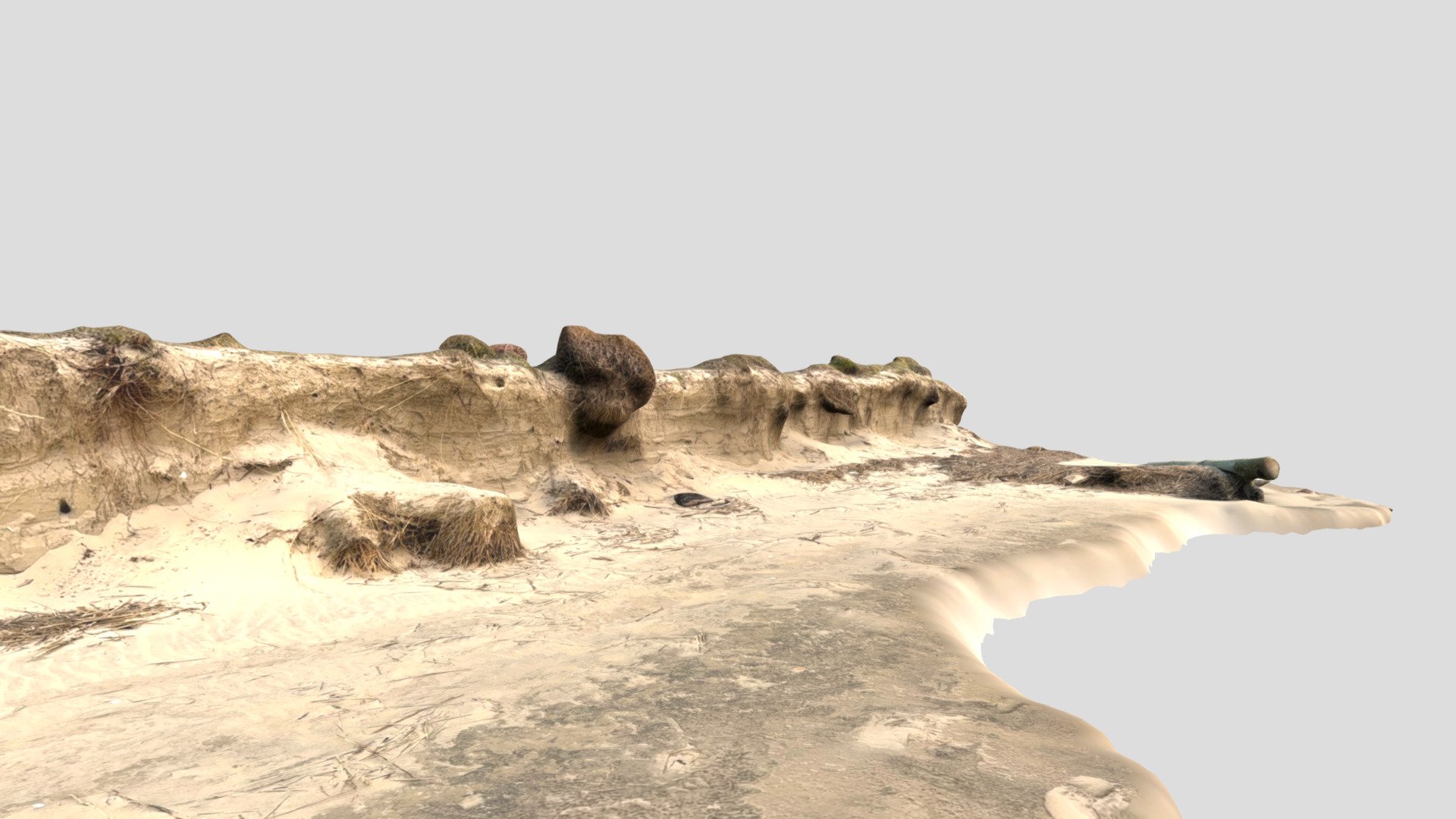WFF_WISP_May4_2024 - Download Free 3D model by arttrembanis (@art5 ...