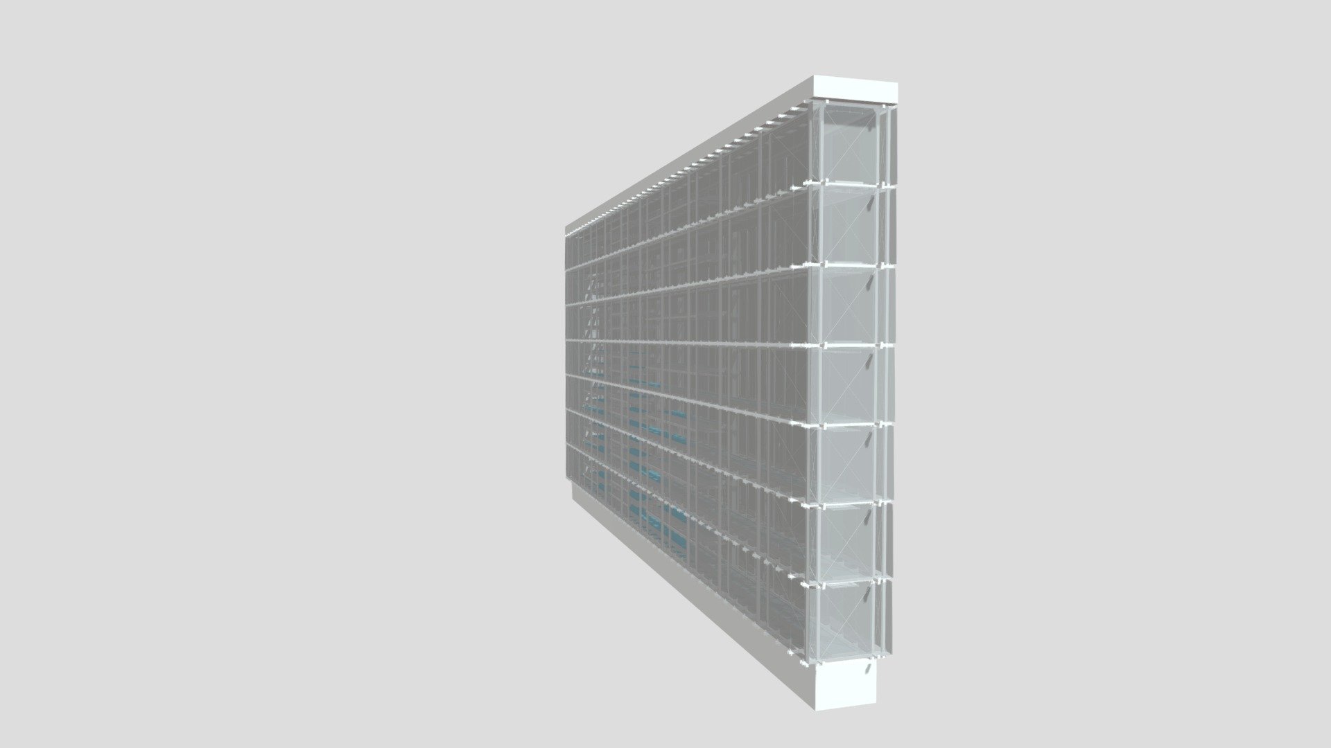 1 Modul - Download Free 3D model by markostavrev15 [6511fda] - Sketchfab
