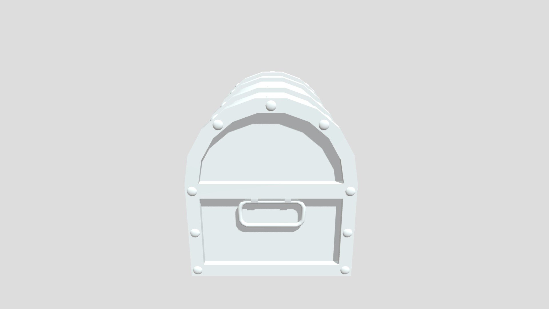 box - 3D model by maxim.buhtijarov [6512672] - Sketchfab