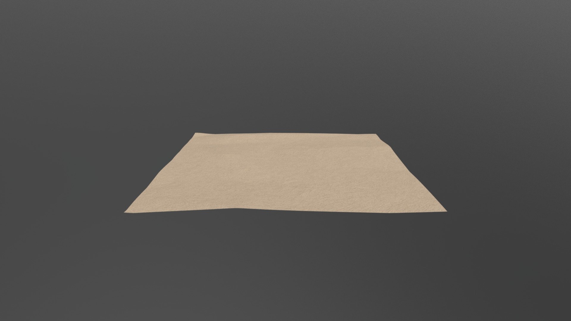 Ground Plane - 3D model by tristansilver [6513ce6] - Sketchfab