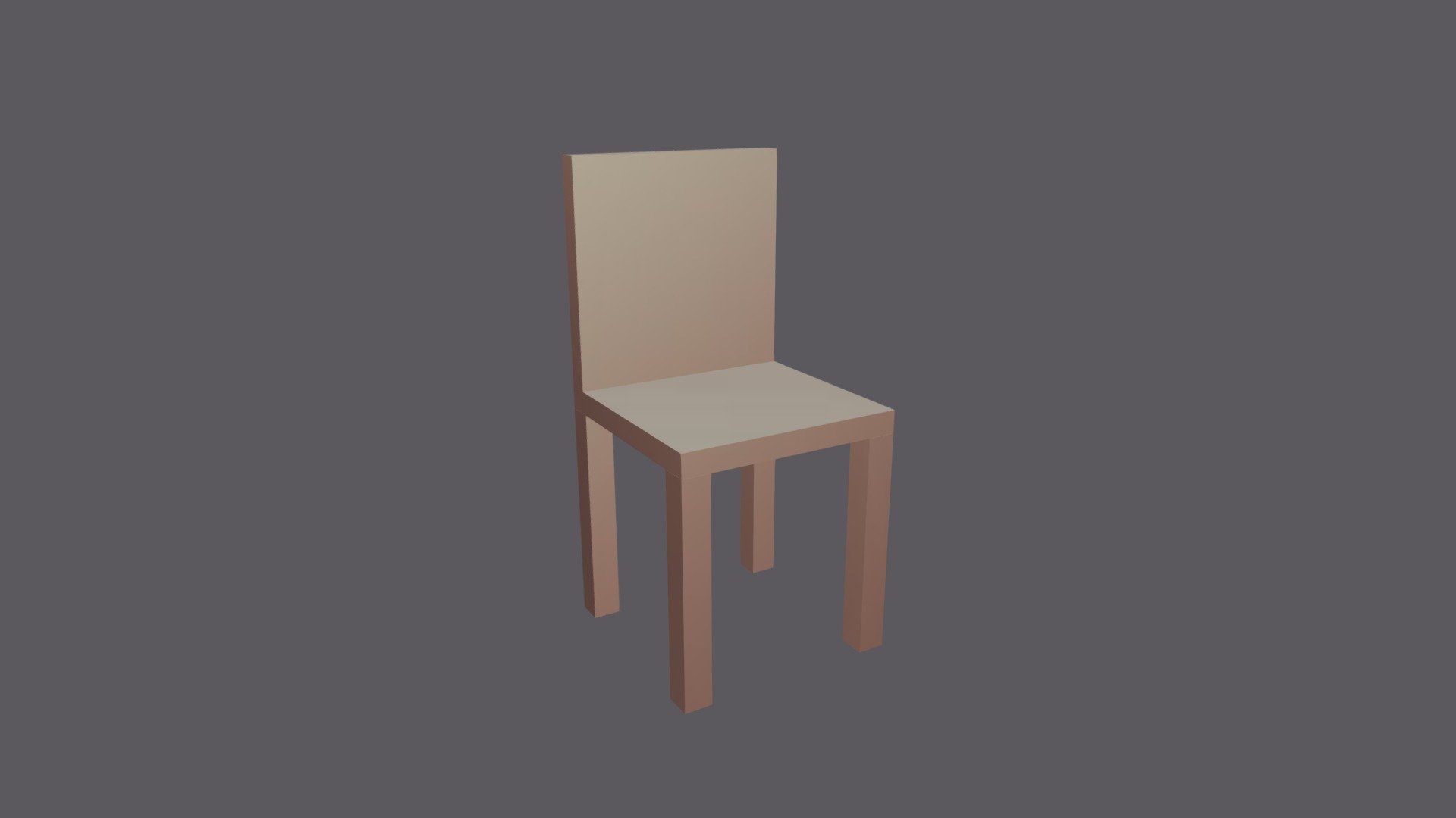 634230030_chair_model - Download Free 3D model by 634230030 [651d7dd ...