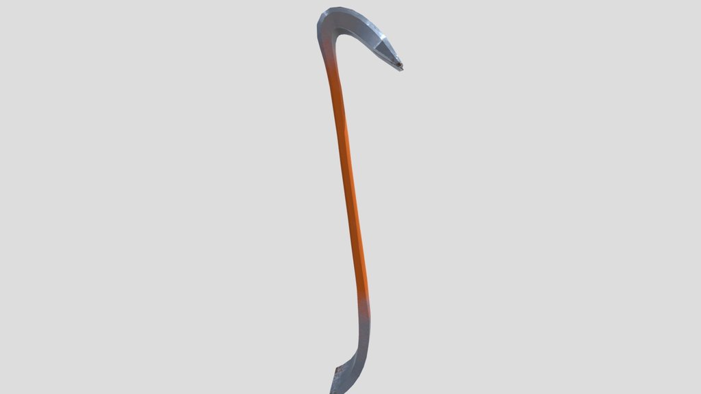 Hello neighbor - A 3D model collection by agusti - Sketchfab