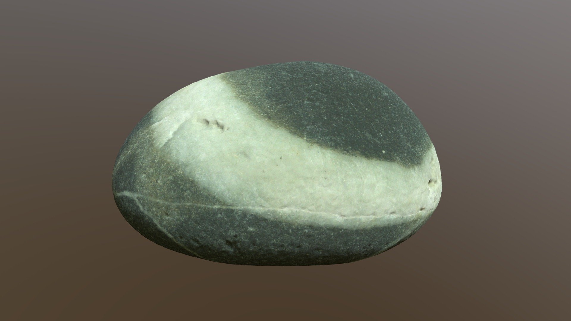 pebble openScan test 1 - openScancloude - Download Free 3D model by ...