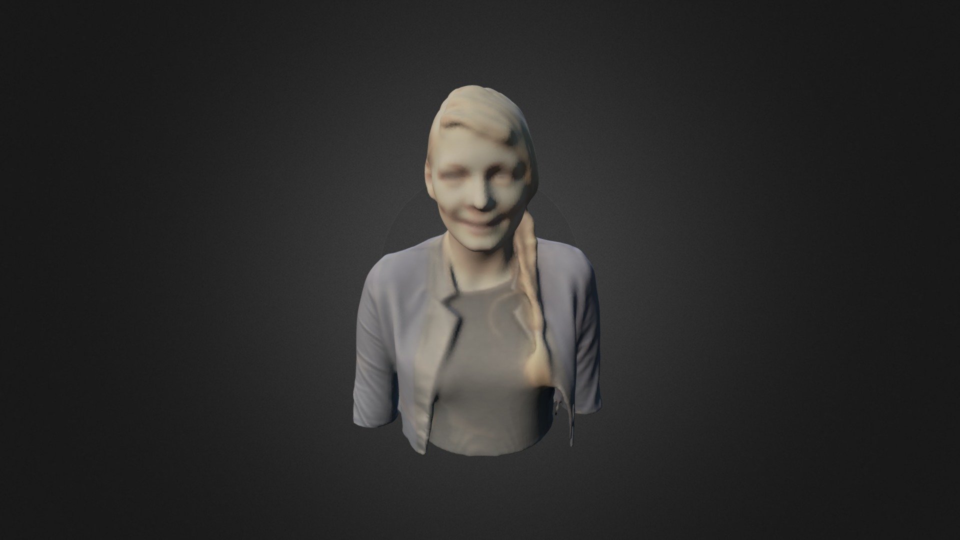 janneth@live - 3D model by arnoldas [6527ac0] - Sketchfab