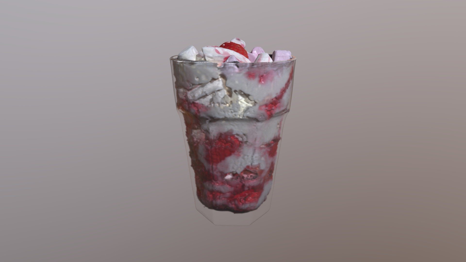 eaton mess rev01 - Buy Royalty Free 3D model by blackfirefilms [652a0c3 ...