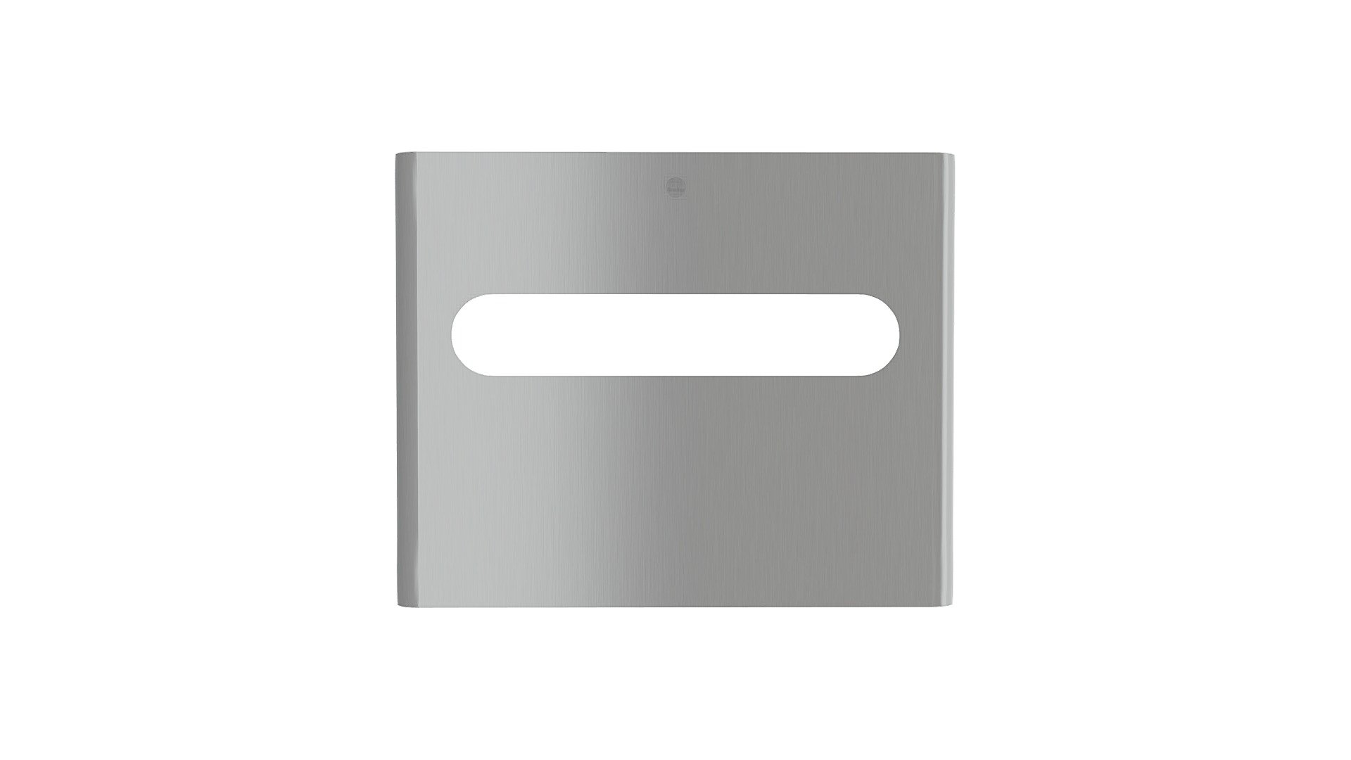 5B1-003600c Satin-Stainless - 3D model by Render3DQuick [652ade7 ...