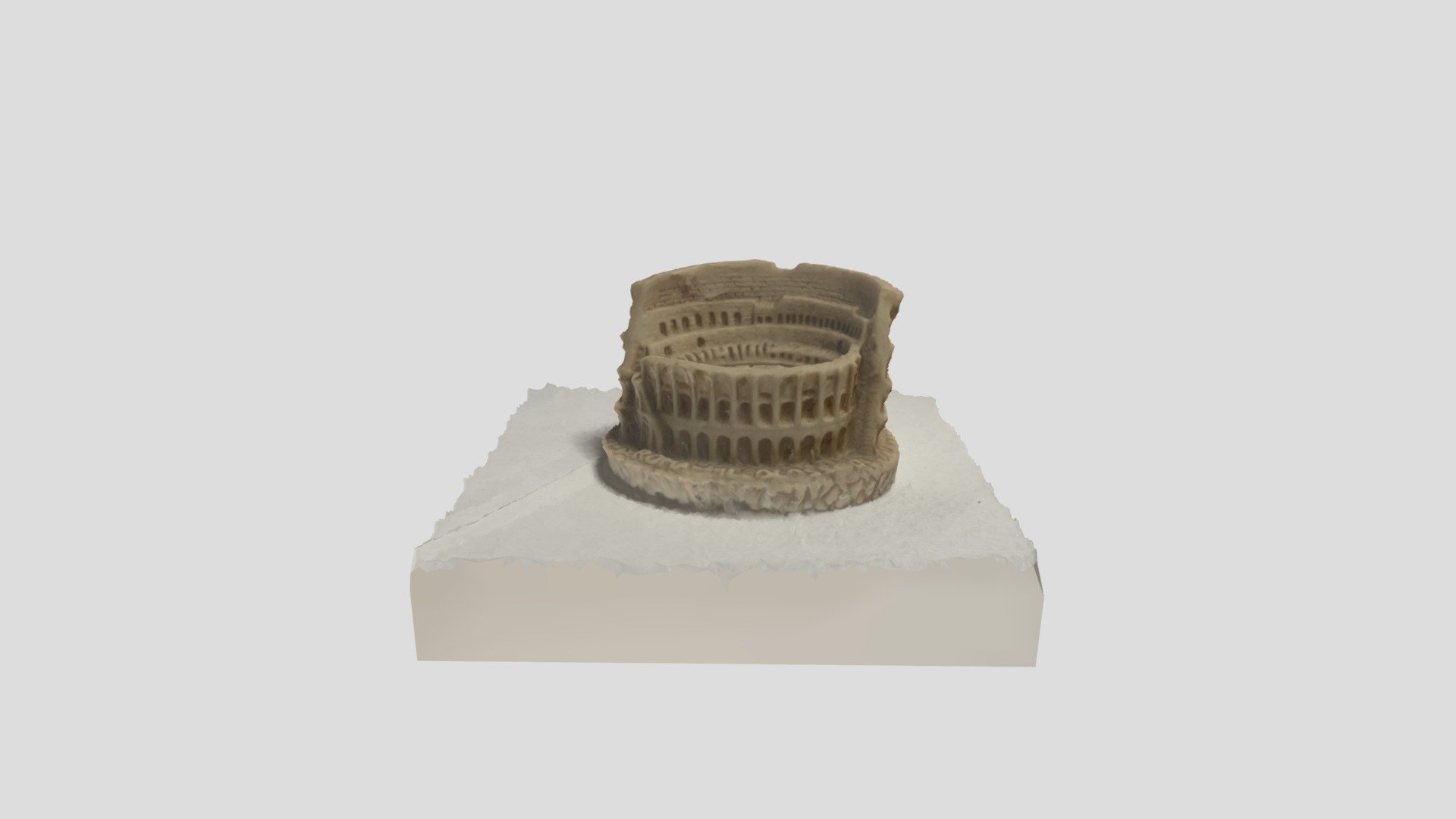 Scan 2023-01-21T15:33:45.136Z - Download Free 3D model by damianx9x ...