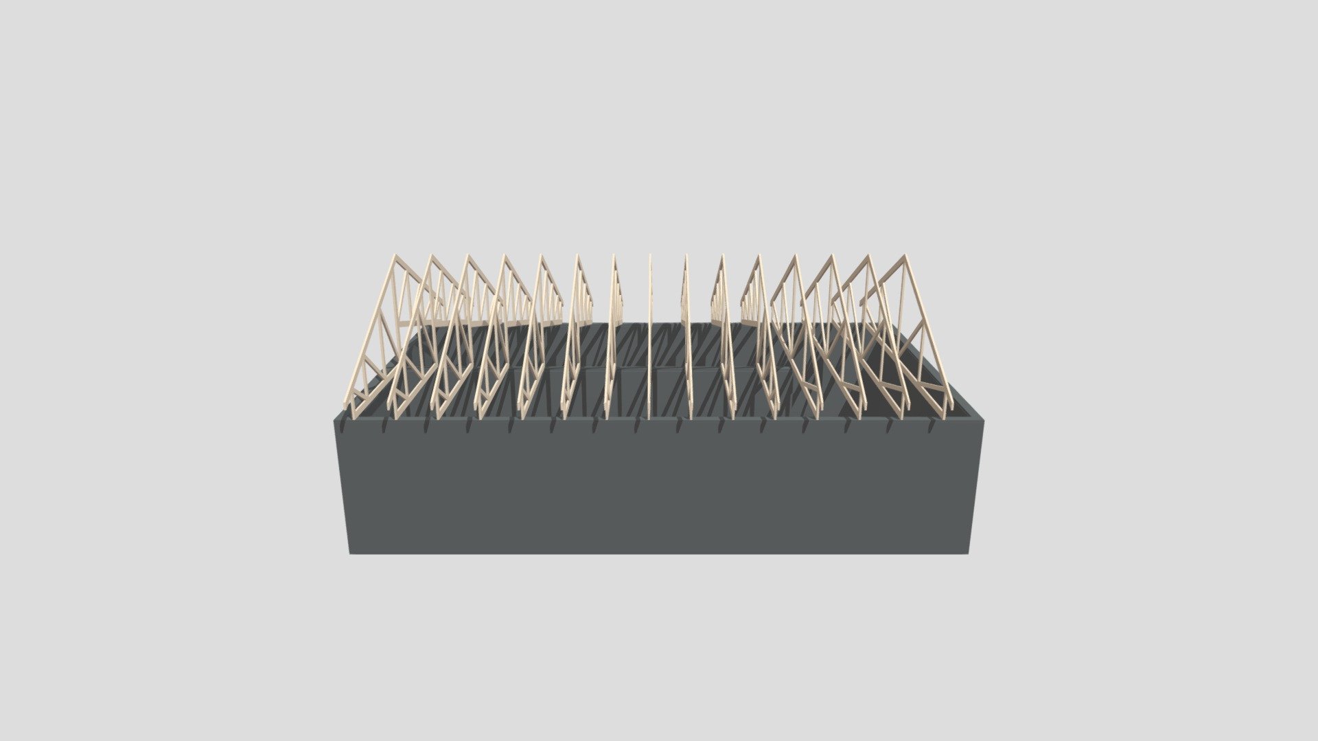 330099 - Download Free 3D model by НойХаус (@newhouse58) [653246a ...