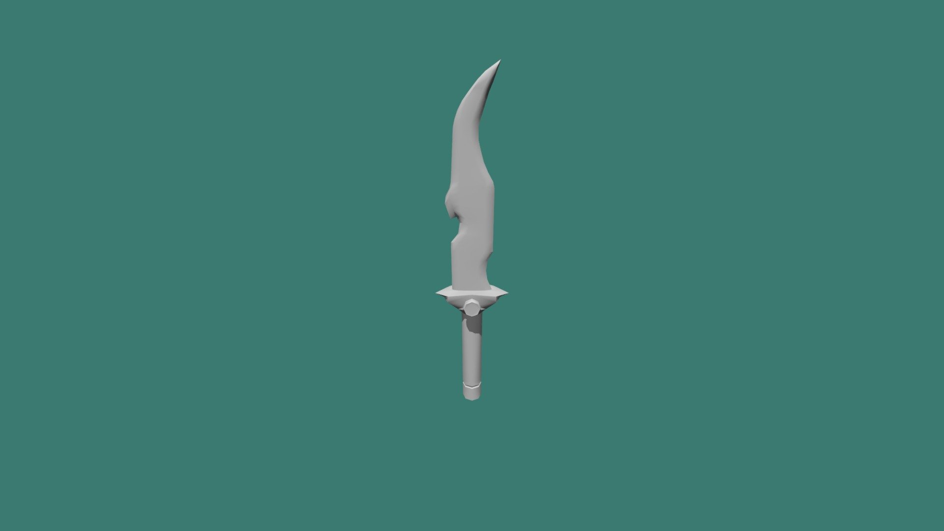 Morpheus - 3D model by Kelsey (@dragonesswithinxrt) [6534801] - Sketchfab