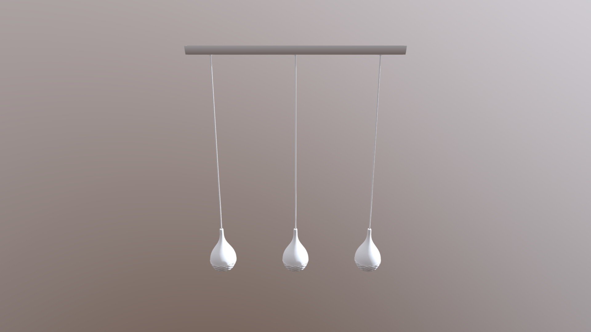 5161 - 3D model by divine-light [6536050] - Sketchfab